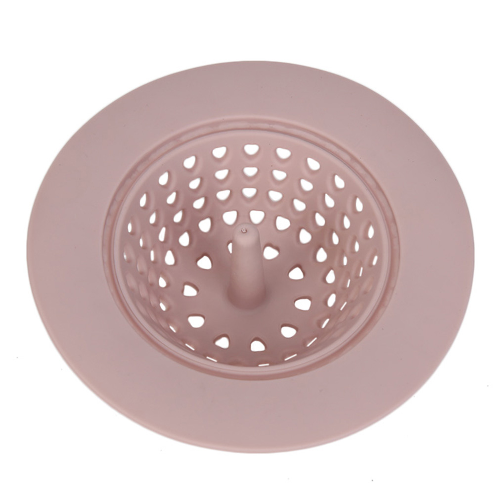 Installing Kitchen Sink Strainer With Silicone - Home Alqu